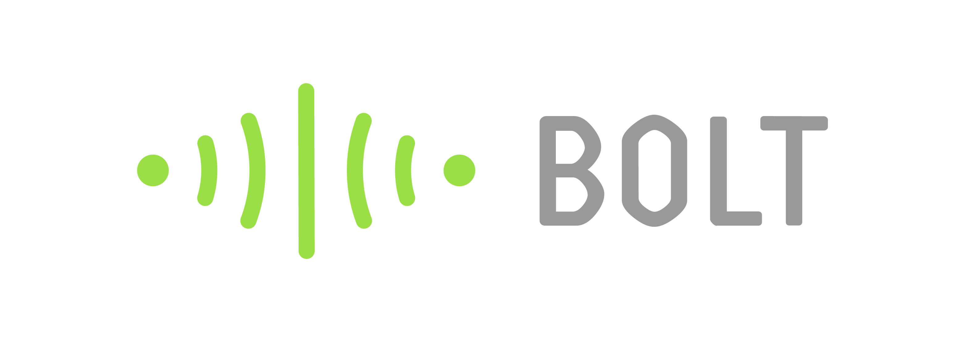 Bolt IoT Trainings Bolt IoT Trainings